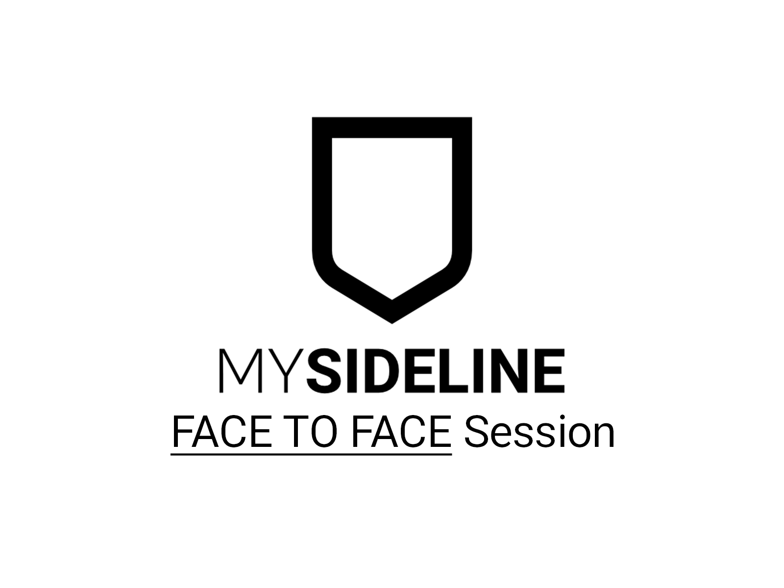 NRL Learning Centre MySideline Administrator Induction Burnett